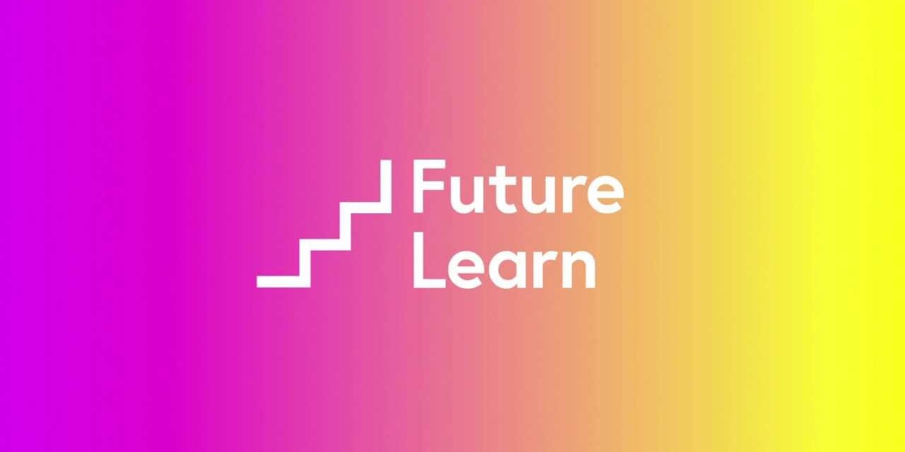 FutureLearn Courses – West Coast Sixth Form
